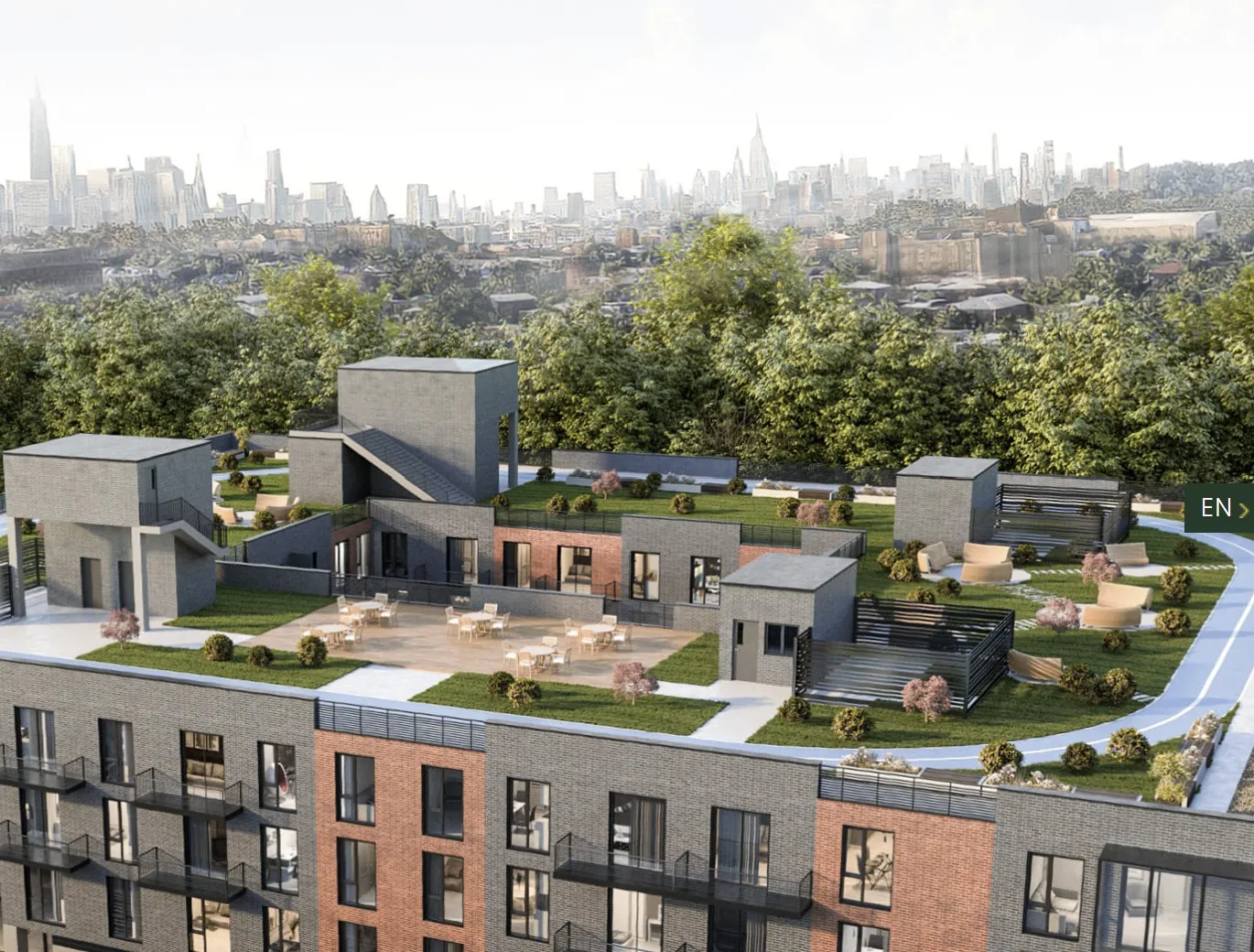 1238 63rd Street #246 in Borough Park, Brooklyn | StreetEasy