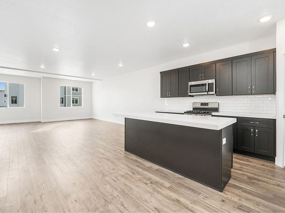 696 E Ryegrass Dr, Eagle Mountain, UT 84005 | Zillow