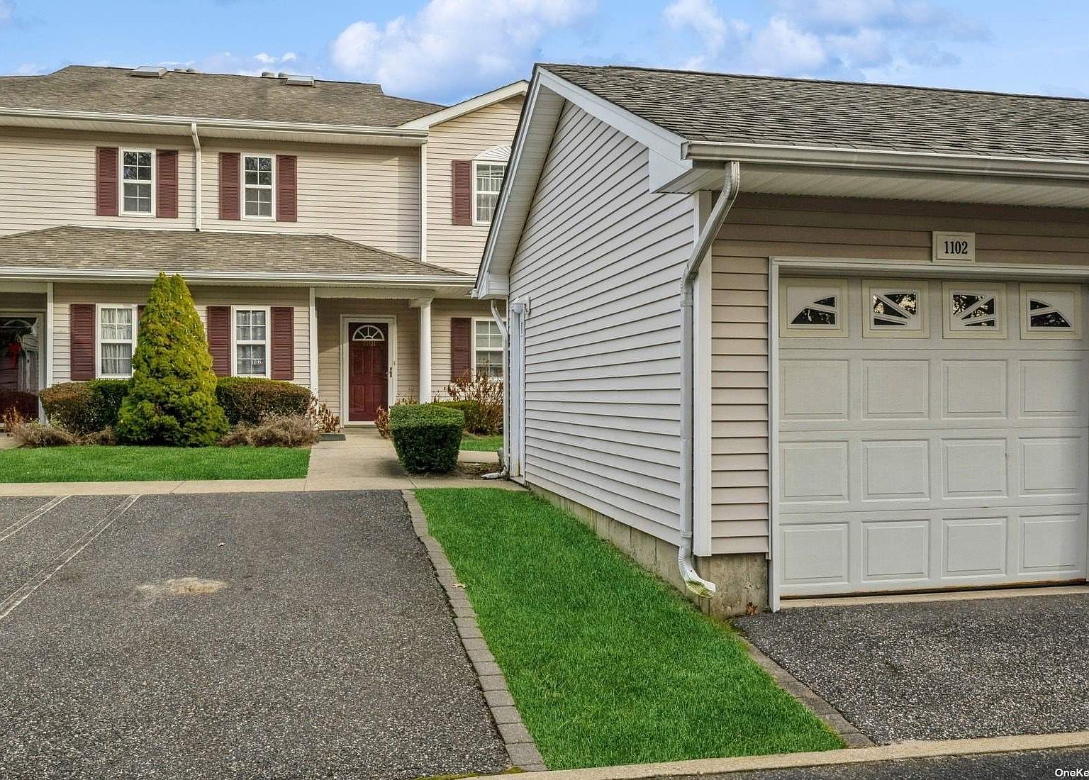 1102 Aerie Way Way UNIT 1102, East Quogue, NY 11942 | MLS #3522151 | Zillow