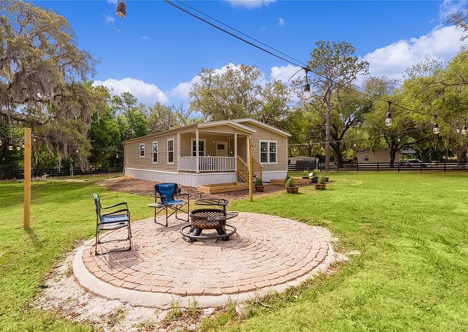 37976 Cherry Lake Rd, Fruitland Park, FL 34731 | Zillow