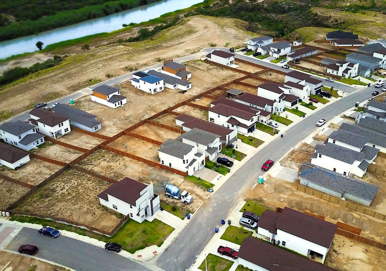 Aquero by ARIVA Homes in Laredo TX | Zillow