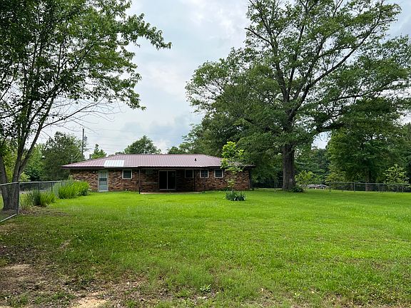 1506 State Highway 403, Mathiston, MS 39752 | MLS #24-1173 | Zillow