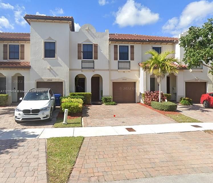 17312 SW 153rd Ct #1, Miami, FL 33187 | Zillow