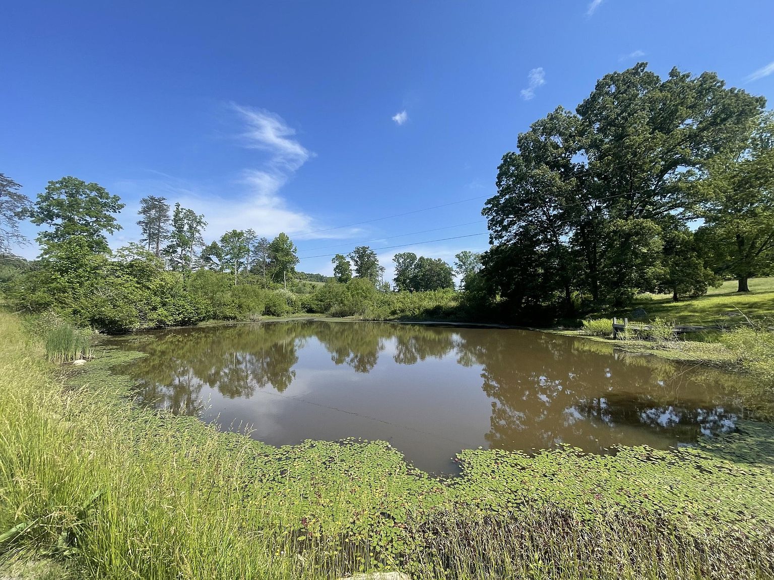 275 Big Spring Gap Rd, Pikeville, TN 37367 | Zillow