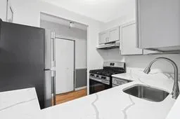44 Butler Place #1E in Prospect Heights, Brooklyn | StreetEasy