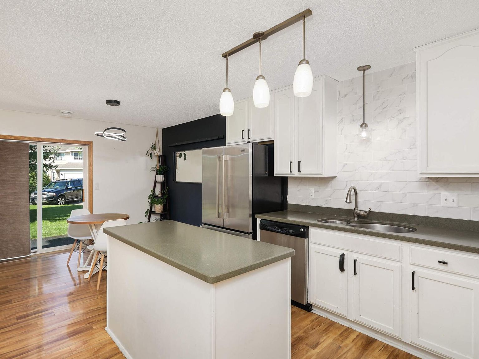 11492 Town Center Dr, Saint Michael, MN 55376 | MLS #6586449 | Zillow