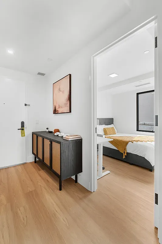63 Pitt Street #6E in Lower East Side, Manhattan | StreetEasy