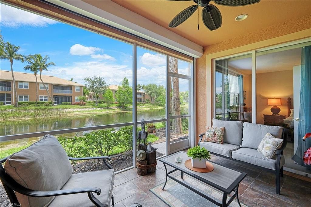 9611 Spanish Moss Way UNIT 3713, Bonita Springs, FL 34135 | Zillow
