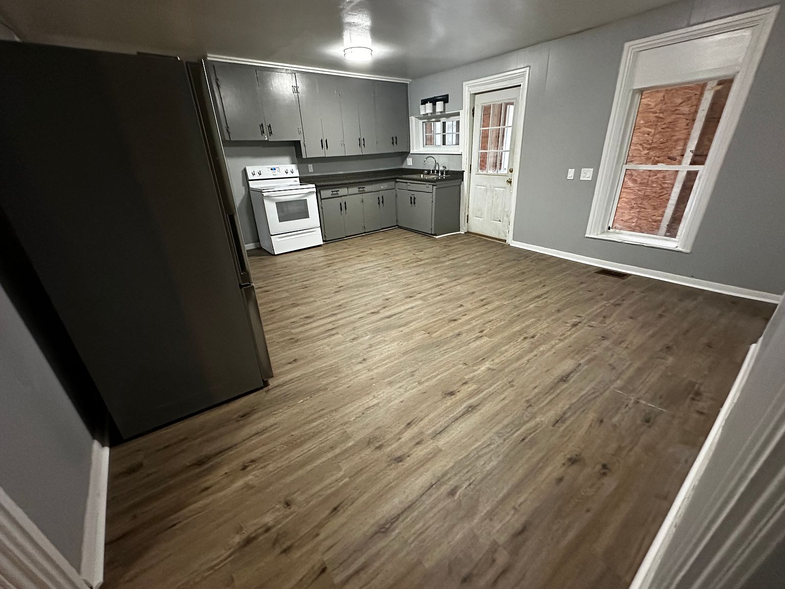 24619 Gonseth Rd #2, Calcium, NY 13616 | Zillow