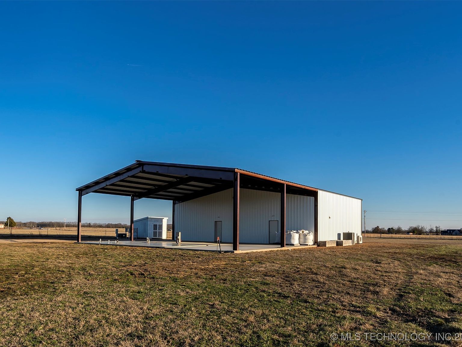471675 Chewey Rd, Westville, OK 74965 | Zillow