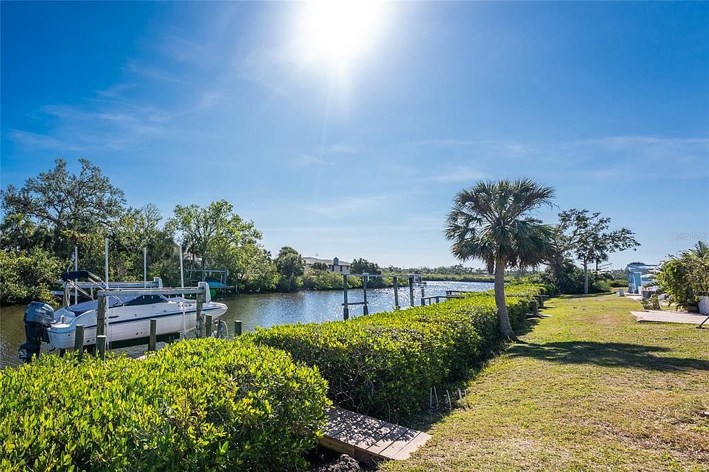 34 Captain Kidd Cir N, Nokomis, FL 34275 | Zillow
