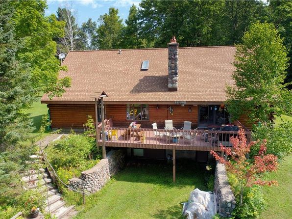 Grand View Real Estate - Grand View WI Homes For Sale | Zillow