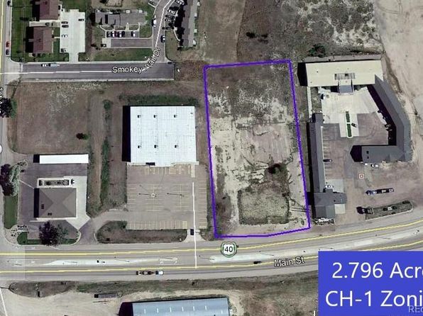 Limon Real Estate - Limon CO Homes For Sale | Zillow