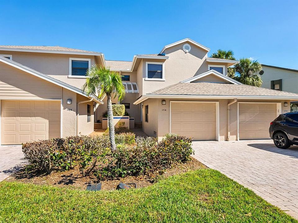 1720 Starling Dr Sarasota FL | Zillow