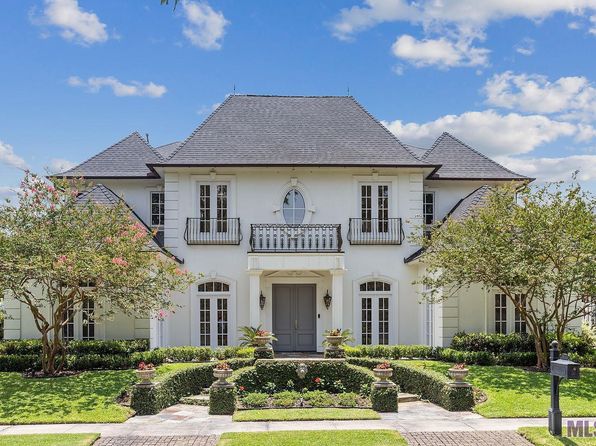 Waterfront - Baton Rouge LA Waterfront Homes For Sale - 106 Homes | Zillow