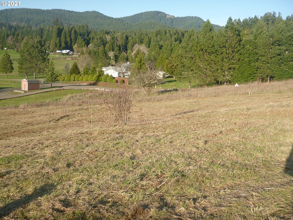 Bugle Loop #41, Oakridge, OR 97463 | MLS #22241855 | Zillow