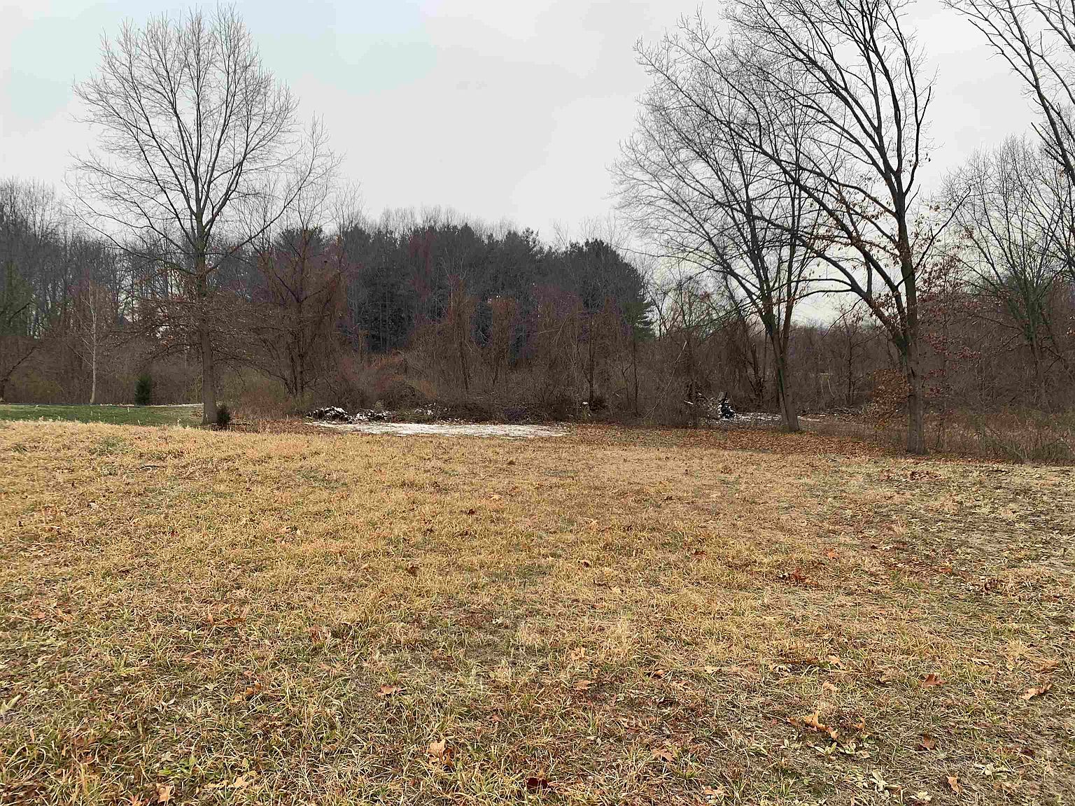 N Santorini Dr, Warsaw, IN 46580 | Zillow