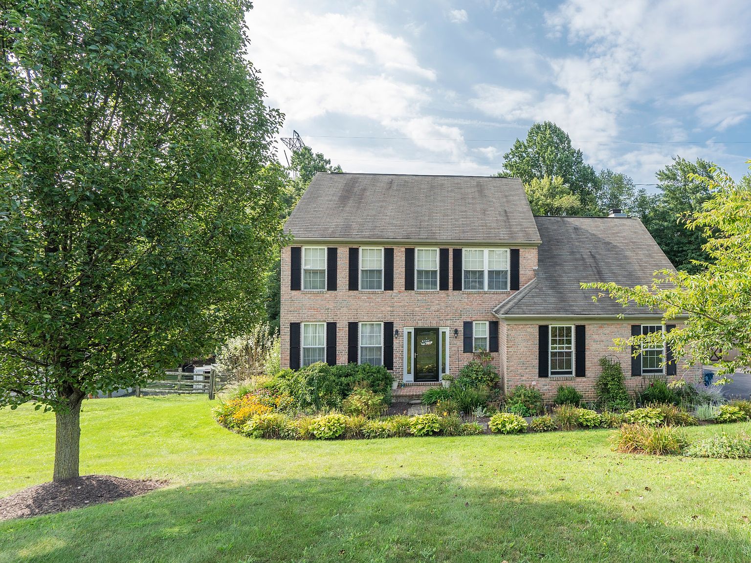 224 Windy Hill Rd, E Fallowfield, PA 19320 | Zillow