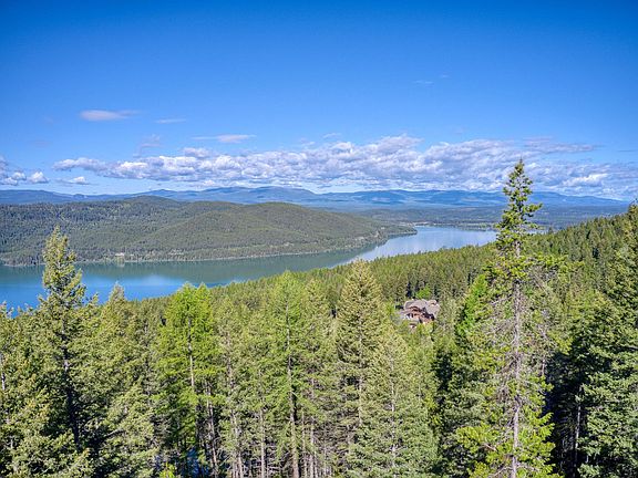 2750 Big Mountain Rd, Whitefish, MT 59937 | Zillow