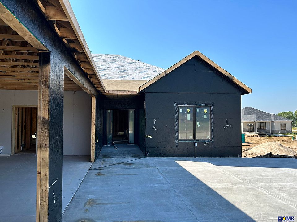 9755 Hillcrest Trl, Lincoln, NE 68520 | MLS #22314047 | Zillow