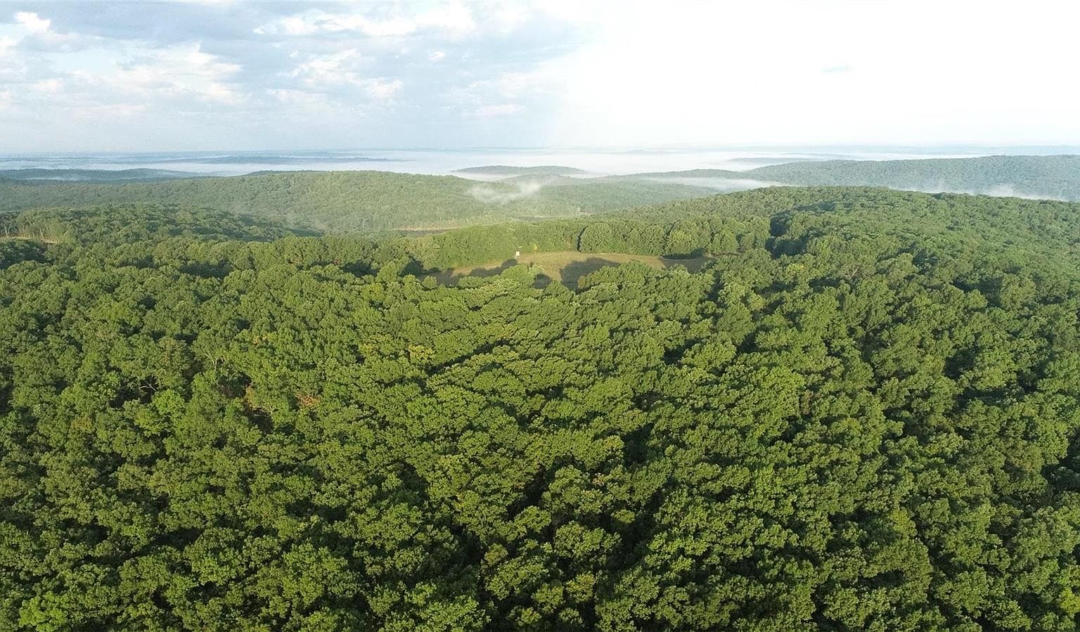 80/ACRE Crow Holler Rd, Hermann, MO 65041 | Zillow
