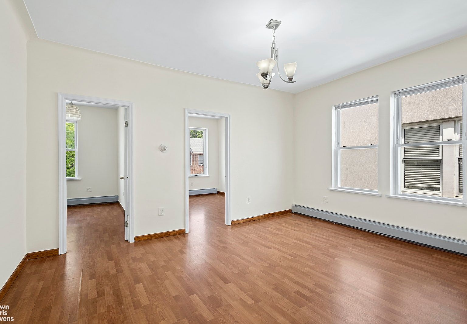 119 Bay 8th St #2, Brooklyn, NY 11228 | Zillow