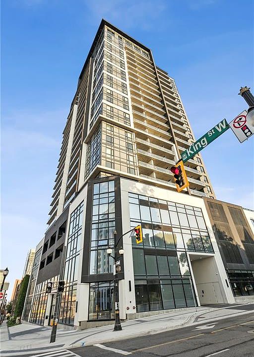 15 Queen St S Hamilton ON | Zillow