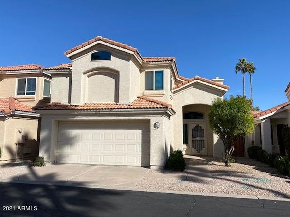 Tempe Real Estate - Tempe AZ Homes For Sale | Zillow