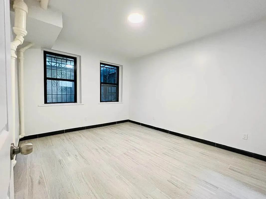 151 Allen Street #1A in Lower East Side, Manhattan | StreetEasy