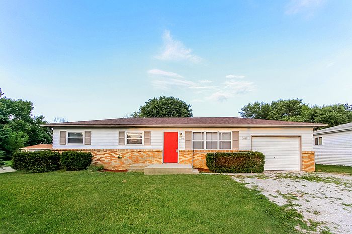 2057 Sloan Ave, Indianapolis, IN 46203 | Zillow