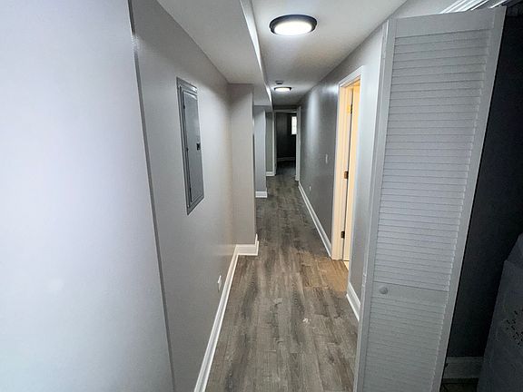 6924 S Green St #1, Chicago, IL 60621 | Zillow