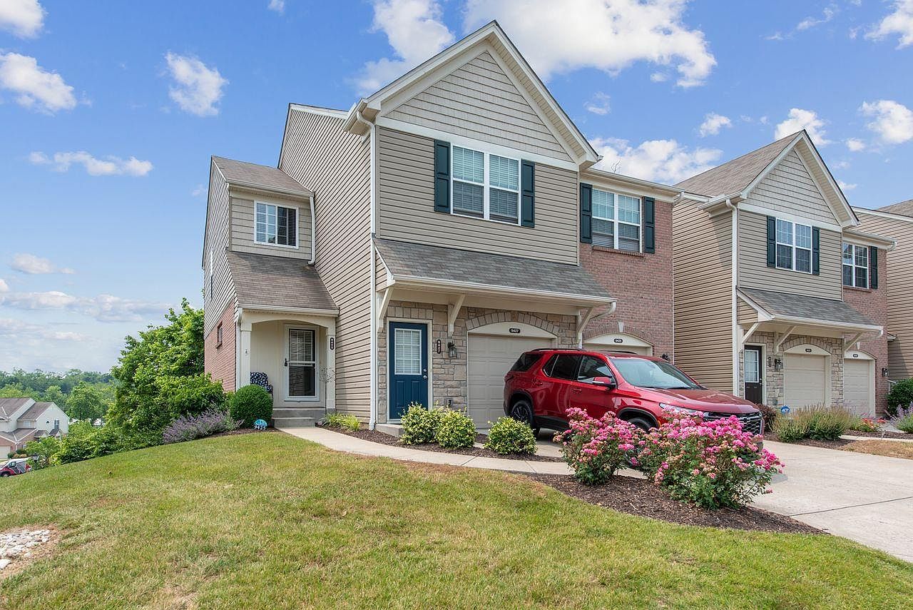 9425 Stoneybrooke #12A, Cincinnati, OH 45231 | Zillow