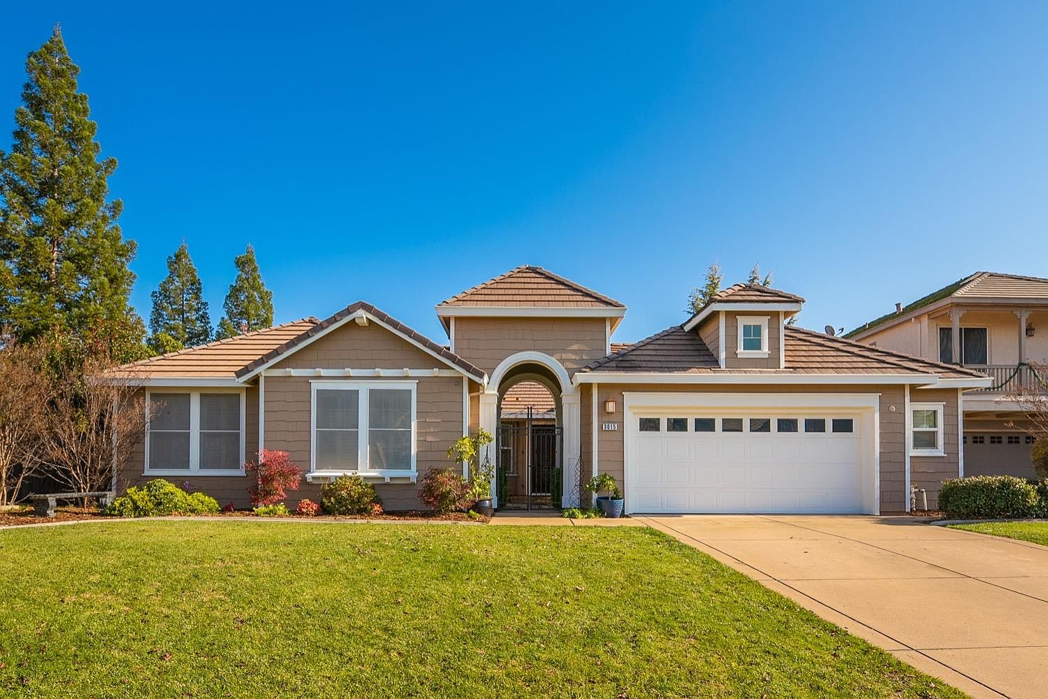 3015 Lemos Ranch Dr, Loomis, CA 95650 | Zillow