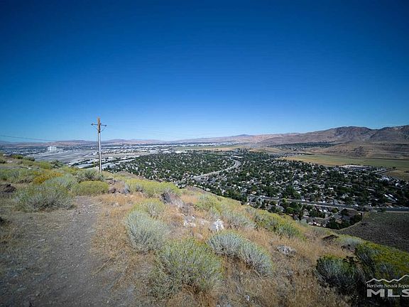 4400 Alexander Lake Rd, Reno, NV 89502 | MLS #190015415 | Zillow