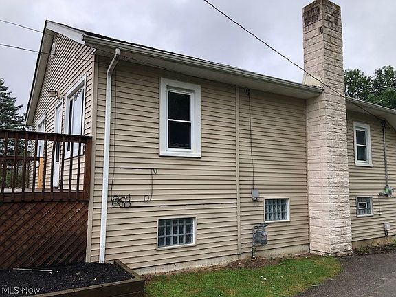 15516 Woodbrook Ave, Maple Heights, OH 44137 | Zillow