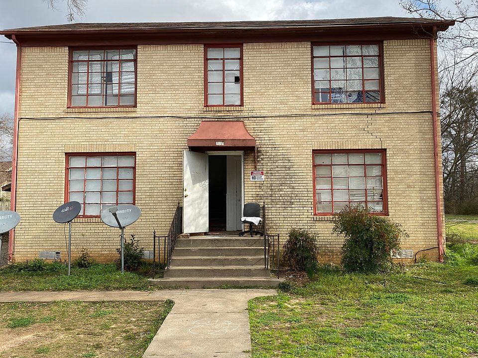 307 E College St #B, Longview, TX 75601 | Zillow