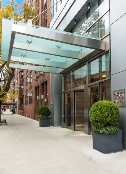 255 East 74th Street #5A in Lenox Hill, Manhattan | StreetEasy