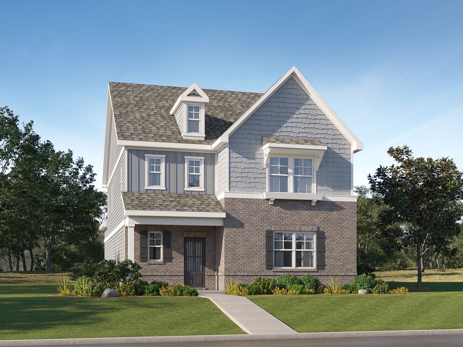 313 Fraley Dr, Woodstock, GA 30188 | MLS #10544509 | Zillow