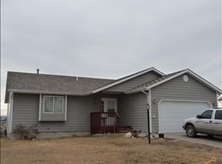 1047 Tinton Ln, Rapid City, SD 57703 | Zillow