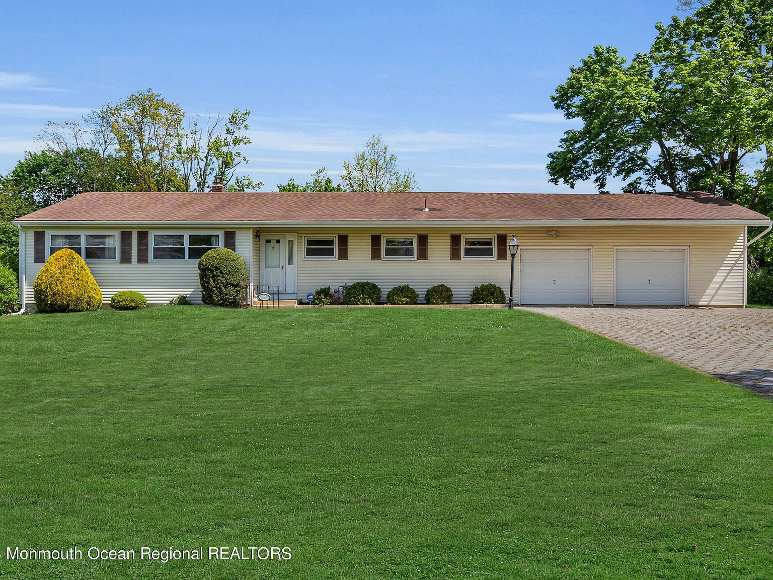 9 Parmly Road, Tinton Falls, NJ 07724 | Zillow