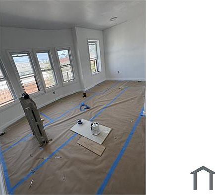 1059 McBride St FLOOR 2, Far Rockaway, NY 11691 | Zillow