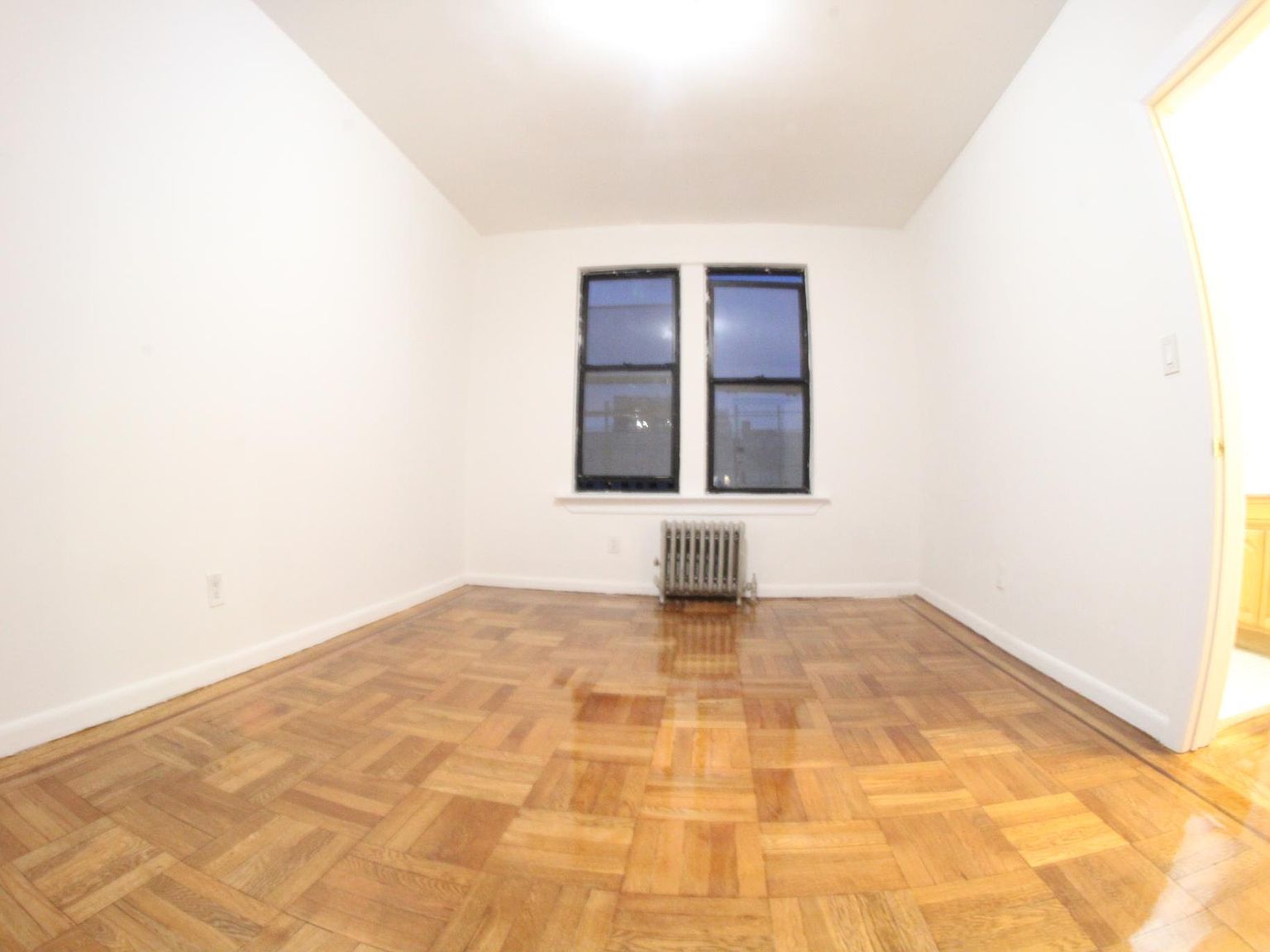 2825 Grand Concourse #5A-02, Bronx, NY 10468 | Zillow