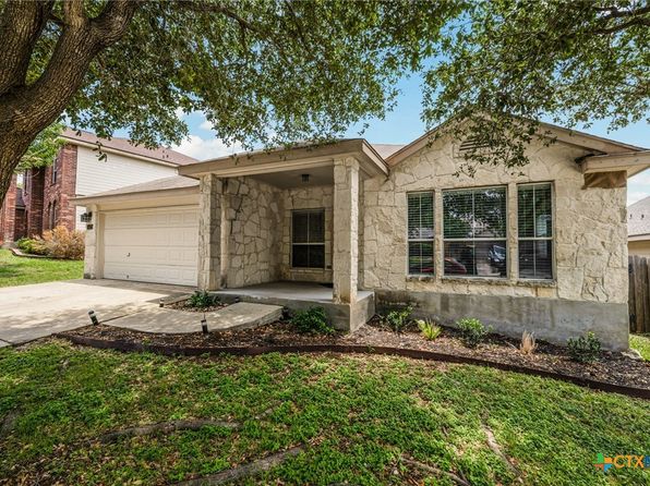 78109 Real Estate - 78109 Homes For Sale | Zillow