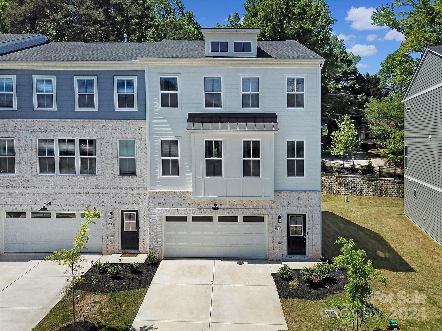 3733 Keyworth Way, Fort Mill, SC 29707 | Zillow