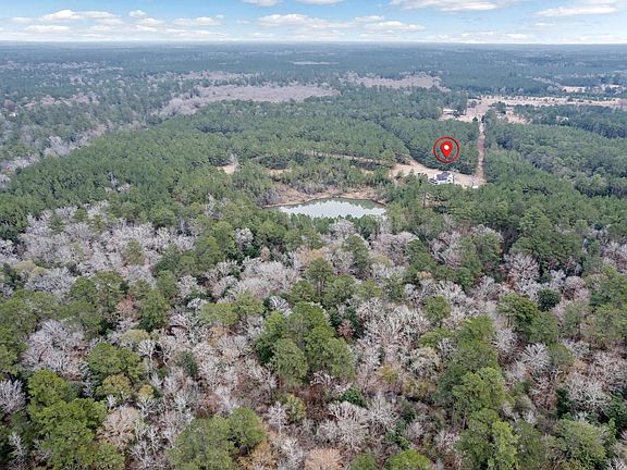 1085 Private Road 5377, Warren, TX 77664 | Zillow
