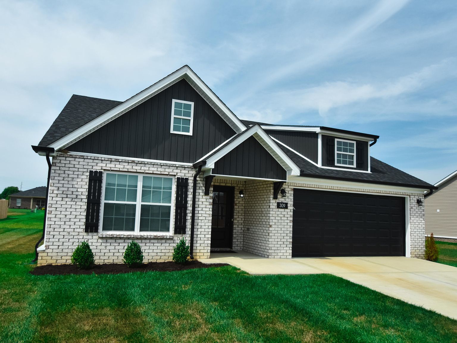 309 Pageant Dr, Richmond, KY 40475 | Zillow