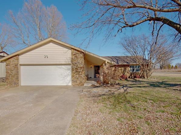 Owasso Real Estate - Owasso OK Homes For Sale | Zillow