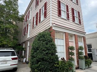 26 Cumberland St #304, Charleston, SC 29401 | Zillow