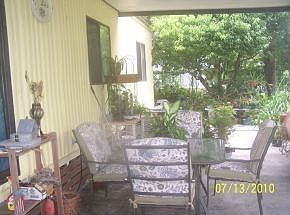 3180 Keith Ln, Mims, FL 32754 | Zillow