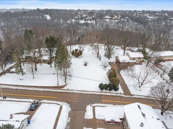 Dubuque IA Land & Lots For Sale - 61 Listings | Zillow